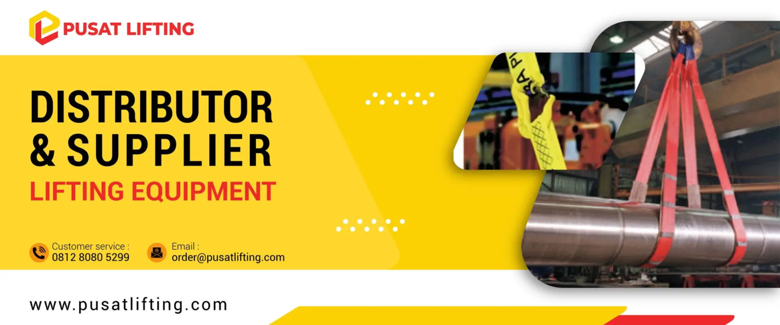 Distributor Jual Fall Arrester Terlengkap Harga Terjangkau