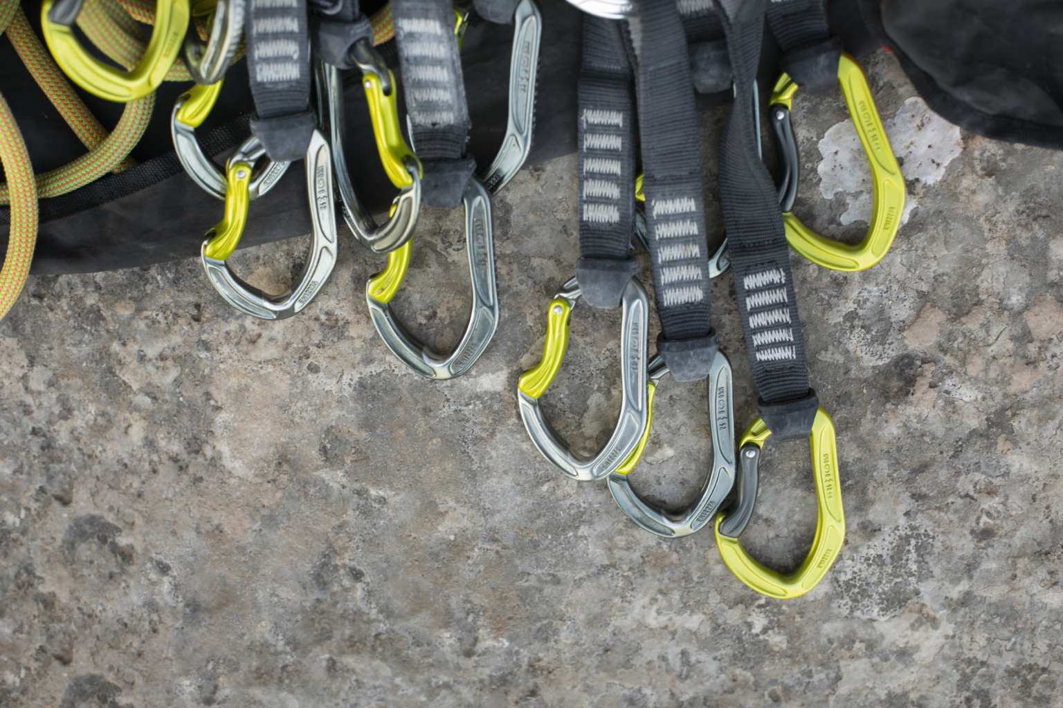 10+ Jenis Lifting Equipment dan Fungsinya (Panduan Lengkap)